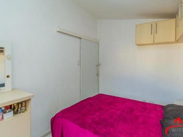 Apartamento à venda em Marechal Rondon
