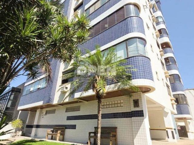 Apartamento à venda em Marechal Rondon