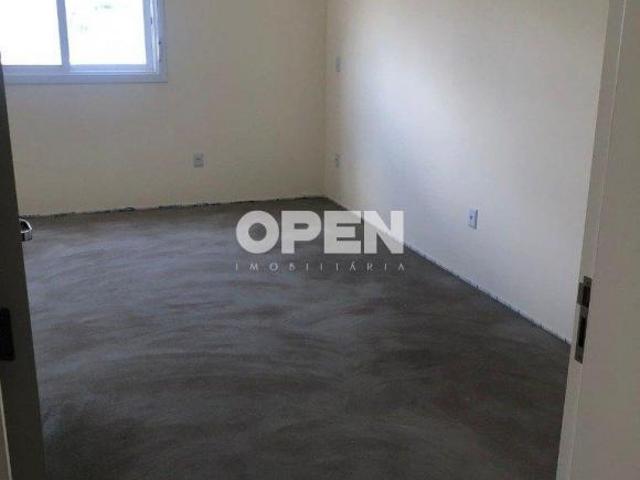 Apartamento à venda em Marechal Rondon