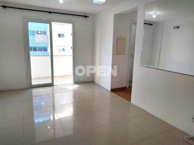Apartamento à venda em Marechal Rondon