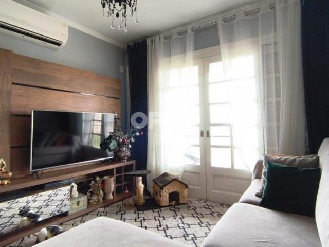 Apartamento à venda em Marechal Rondon