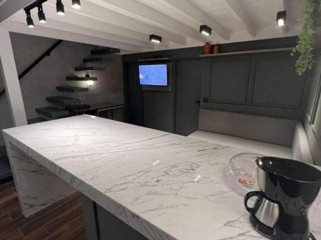Apartamento à venda em Maresias