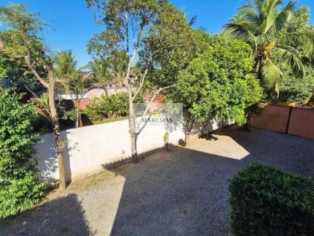 Apartamento à venda em Maresias