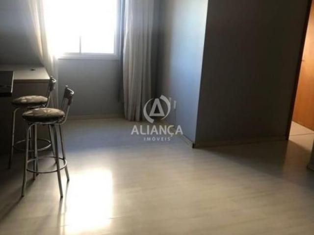 Apartamento à venda em Maria Goreti