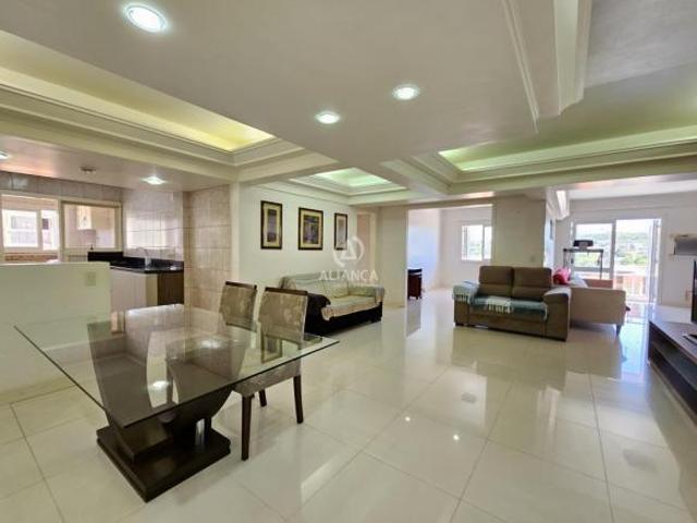 Apartamento à venda em Maria Goreti