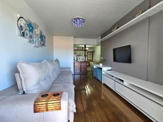 Apartamento à venda em Maria Goreti
