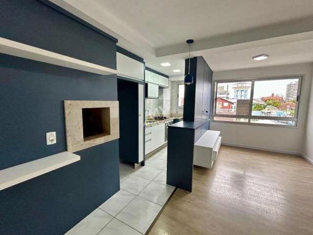 Apartamento à venda em Maria Goreti