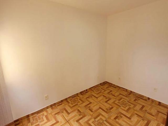 Apartamento à venda em Maria Regina