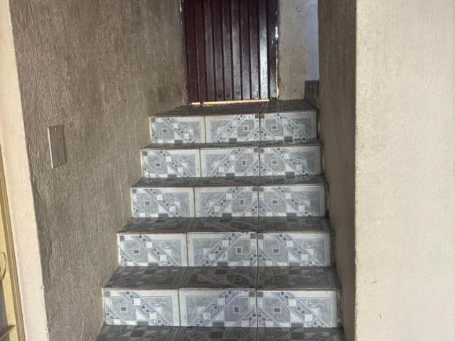 Apartamento à venda em Maria Regina