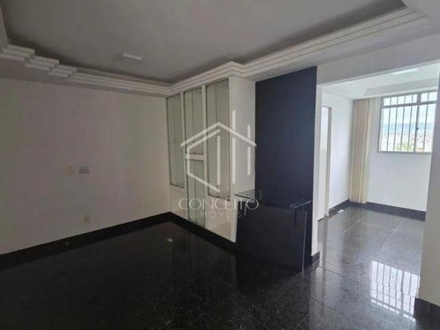 Apartamento à venda em Maria Virgínia