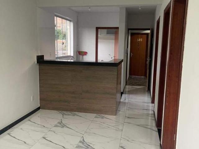 Apartamento à venda em Mariana Morada Do Sol