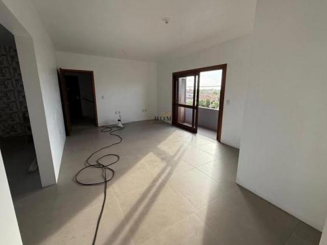 Apartamento à venda em Mariluz