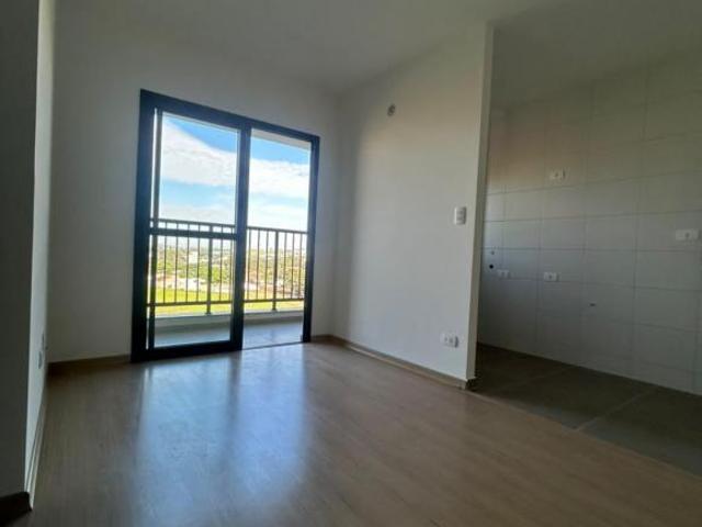 Apartamento à venda em Maringá, Jardim Aclimação, com 2 quartos, com 52.35 m², Wit Residences