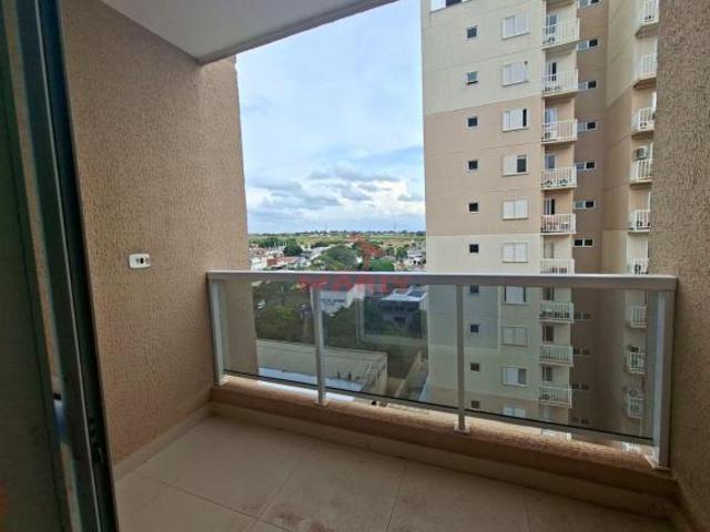 APARTAMENTO A VENDA EM MARINGÁ PRONTO PRA MORAR!