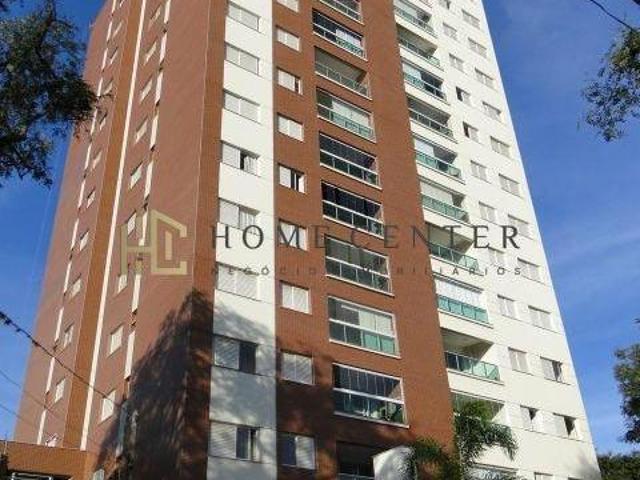 Apartamento à venda em Maringá, Zona 07, com 3 quartos, com 98 m², Edificio Collori