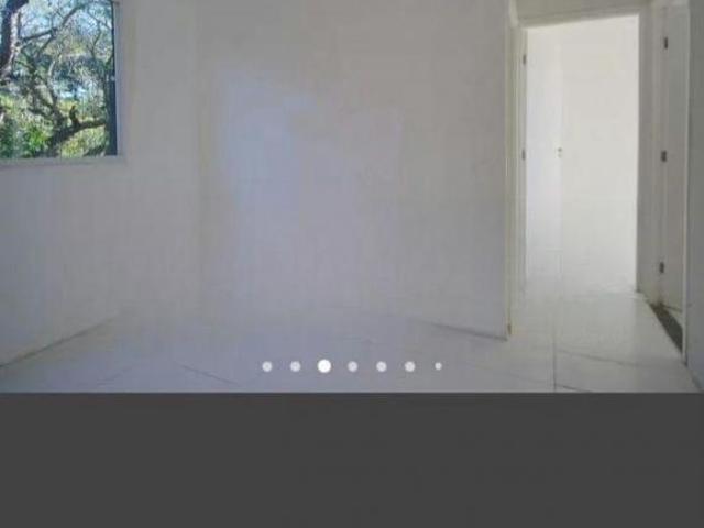 Apartamento à venda em Mário Quintana com 41 m², 1 quarto, 1 vaga