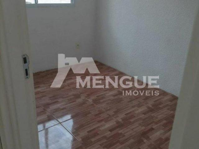 Apartamento à venda em Mário Quintana