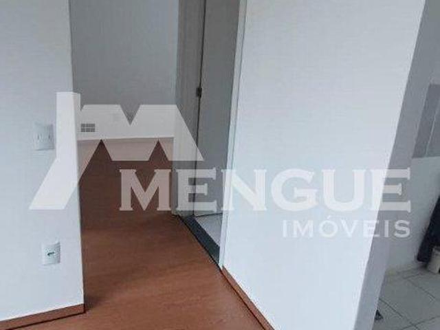 Apartamento à venda em Mário Quintana