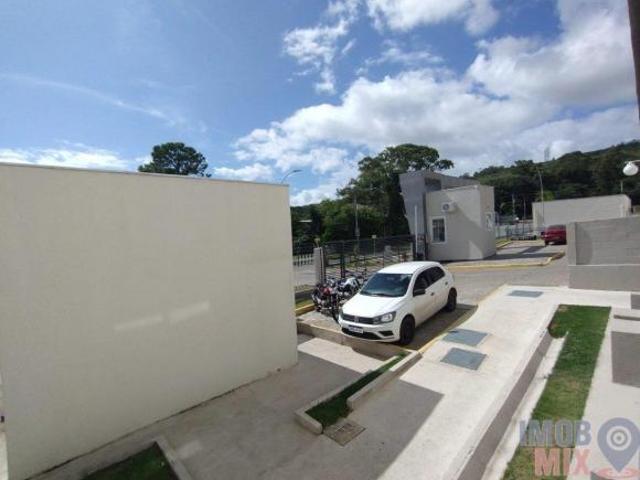Apartamento à venda em Mário Quintana
