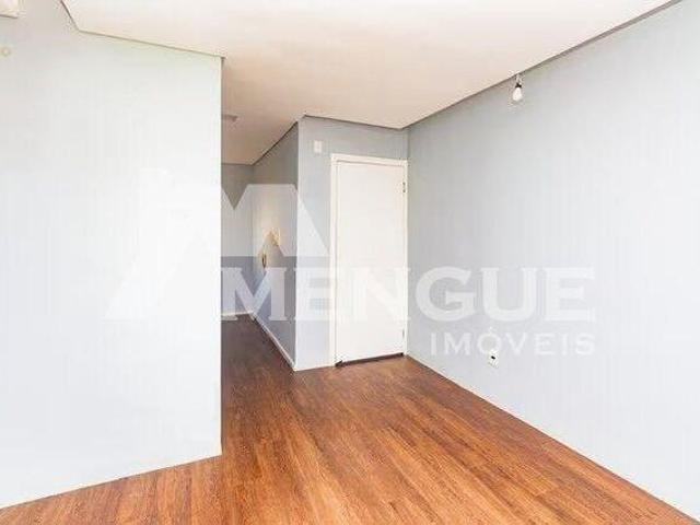 Apartamento à venda em Mário Quintana