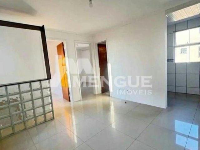 Apartamento à venda em Mário Quintana