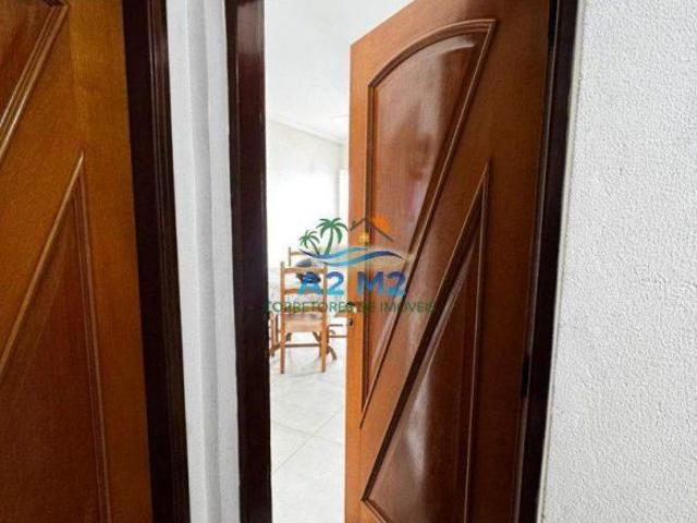 Apartamento à venda em Martim de Sá