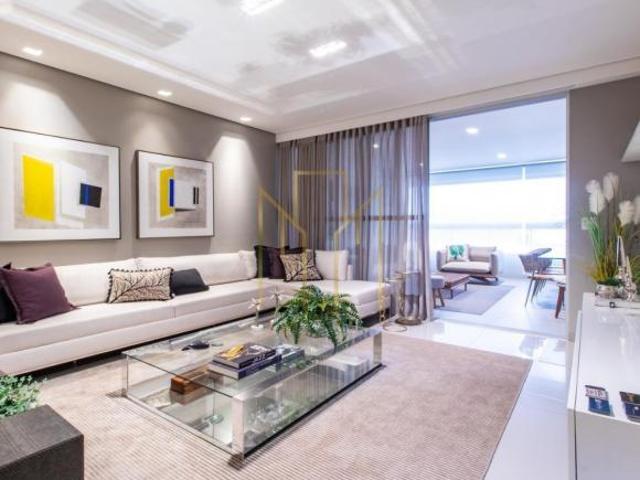 Apartamento à venda em Martins
