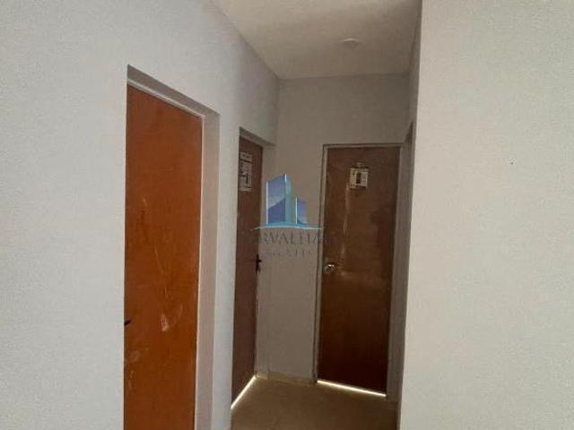 Apartamento à venda em Matozinhos, 3 quartos, 1 banheiro, 1 vaga, 63,87m² Imperdível oportunidade