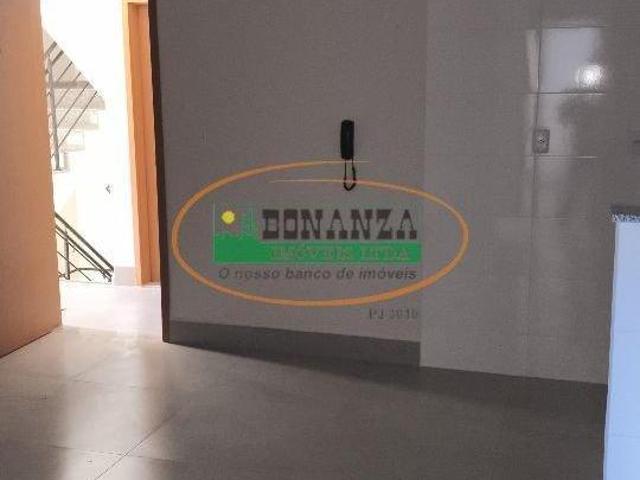 Apartamento à venda em Matozinhos