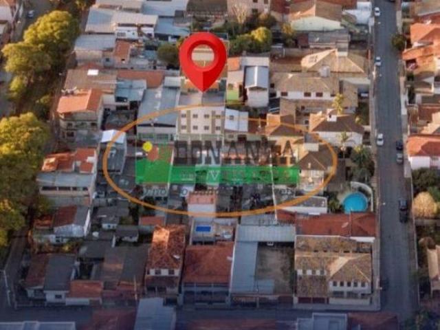Apartamento à venda em Matozinhos
