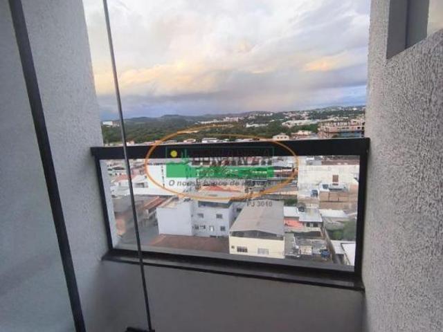 Apartamento à venda em Matozinhos