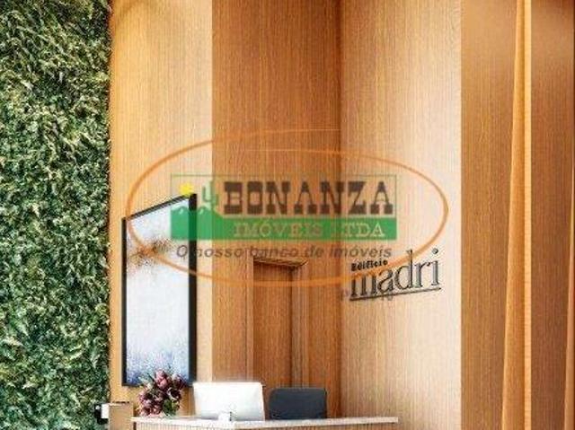 Apartamento à venda em Matozinhos