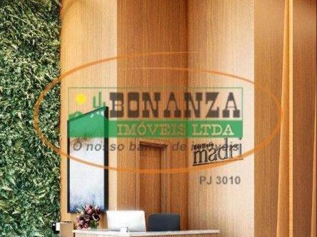 Apartamento à venda em Matozinhos