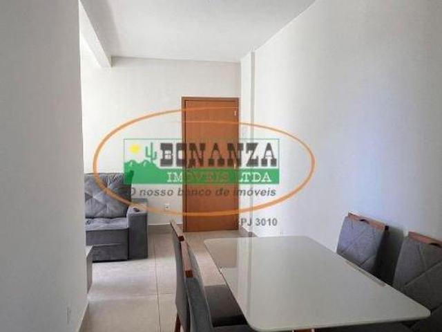 Apartamento à venda em Matozinhos