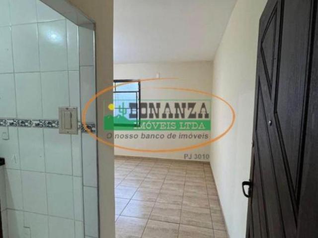 Apartamento à venda em Matozinhos