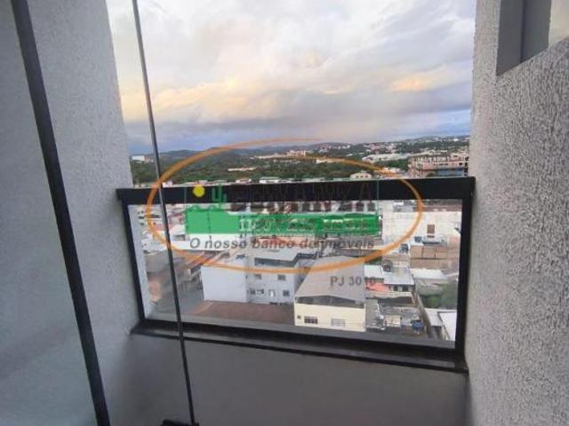 Apartamento à venda em Matozinhos