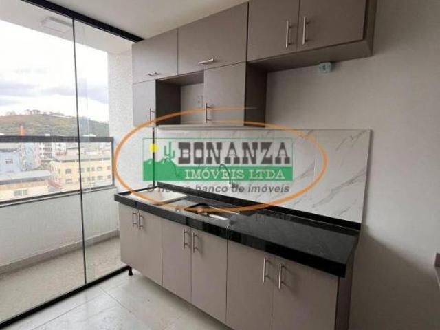 Apartamento à venda em Matozinhos