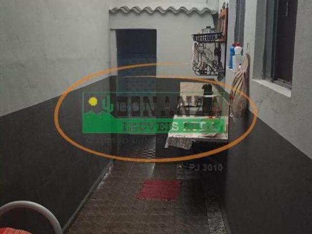Apartamento à venda em Matozinhos