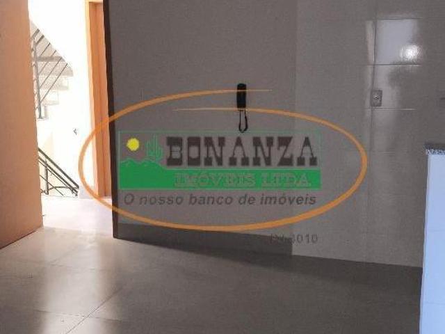 Apartamento à venda em Matozinhos