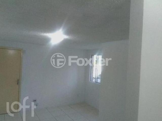 Apartamento à venda em Mato Grande com 38 m², 2 quartos, 1 vaga
