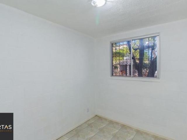Apartamento à venda em Mato Grande