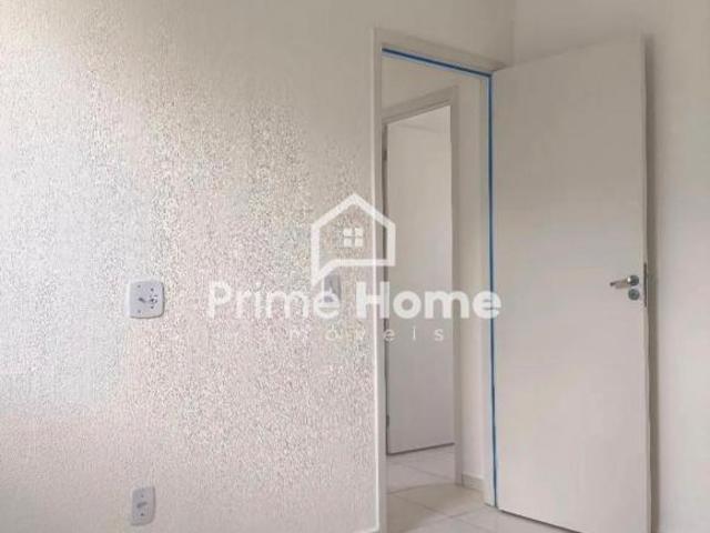 apartamento à venda em Mato Dentro