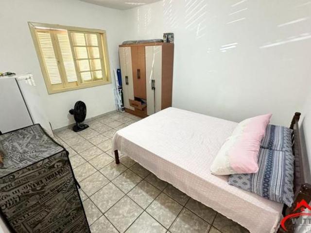 Apartamento à venda em Mathias Velho
