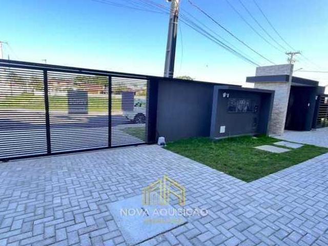 Apartamento à venda em Matinhos Paraná