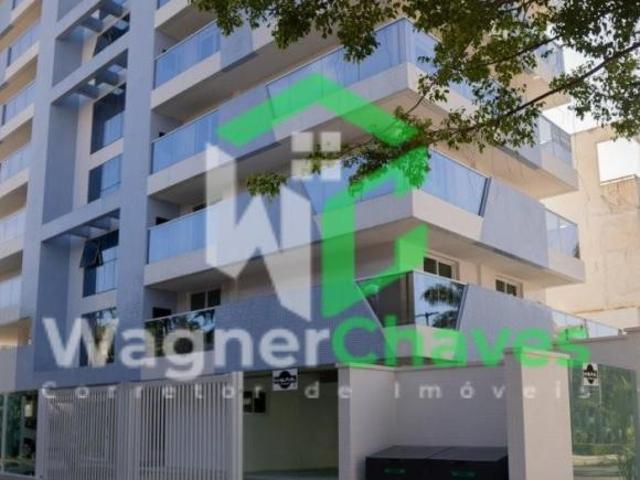 Apartamento à venda em Matinhos Paraná