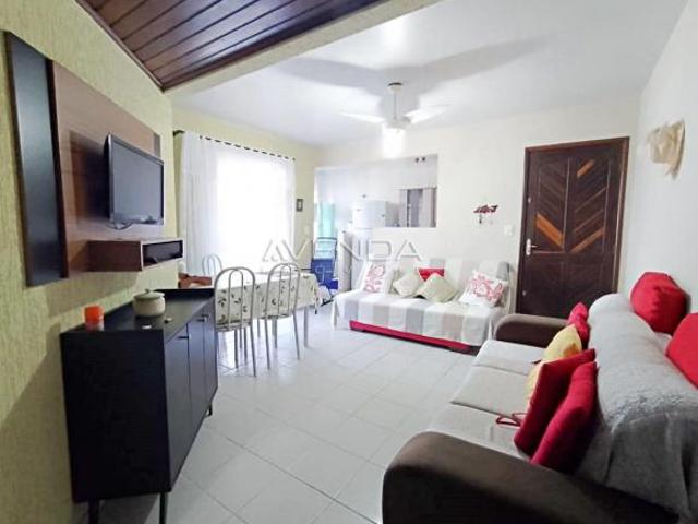 Apartamento à venda em Matinhos