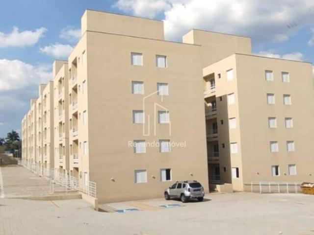 Apartamento à venda em Mauá SP, Jardim Estrela: 2 quartos, 1 banheiro, 1 vaga, 5