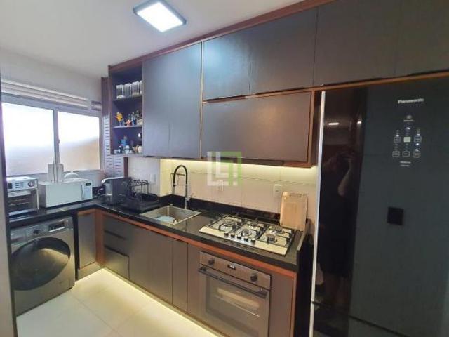 Apartamento à venda em Medeiros
