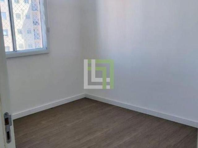 Apartamento à venda em Medeiros