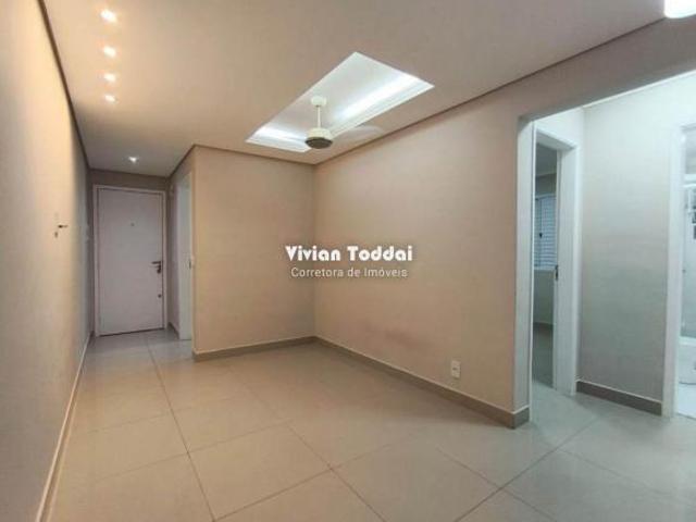Apartamento à venda em Medeiros